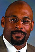 Haselrig remembered by local community | News, Sports, Jobs - Altoona ...